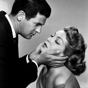 Lee Philips - Rotten Tomatoes