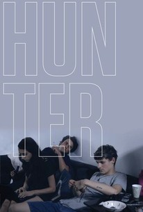 Hunter (2013) | Rotten Tomatoes