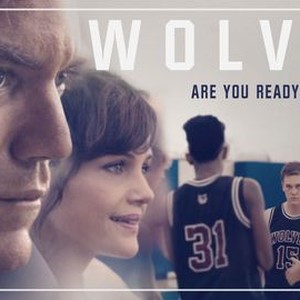Wolves - Rotten Tomatoes