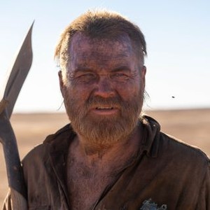 Gold - Rotten Tomatoes