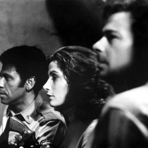 Darwin Joston - Rotten Tomatoes