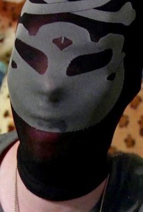 Drugs, Inc.: The Fix: Season 1, Episode 9 | Rotten Tomatoes