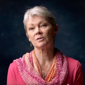 Tracy Edwards - Rotten Tomatoes