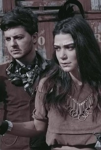 Full Steam Punks: Season 1, Episode 3 | Rotten Tomatoes