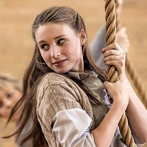 Tanner Hall - Rotten Tomatoes