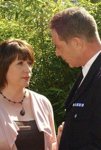 Blue Murder: Season 3, Episode 1 | Rotten Tomatoes