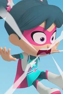 StarBeam: Season 4, Episode 4 | Rotten Tomatoes