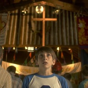 Camp Manna - Rotten Tomatoes