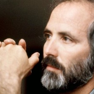 Alan Rudolph - Rotten Tomatoes