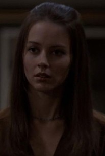 Angel: Season 4, Episode 12 - Rotten Tomatoes