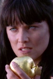 Xena: Season 6, Episode 13 | Rotten Tomatoes