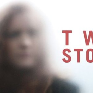 Two Story - Rotten Tomatoes