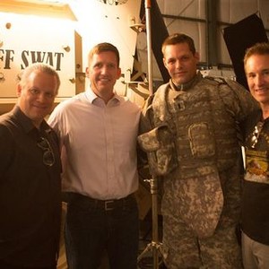 Indivisible - Rotten Tomatoes