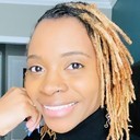 Connected: The Hidden Science of Everything: Season 1 | Rotten Tomatoes