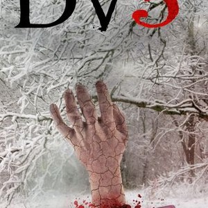 Dv3 - Rotten Tomatoes