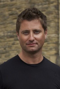 Restoration Man: Season 4, Episode 2 - Rotten Tomatoes