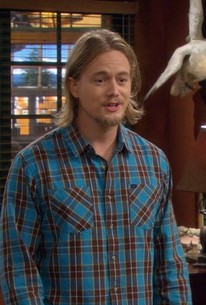 Last Man Standing: Season 3, Episode 6 | Rotten Tomatoes