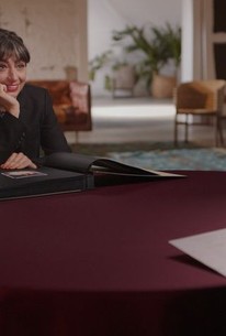 Finding Your Roots: Season 8, Episode 5 - Rotten Tomatoes