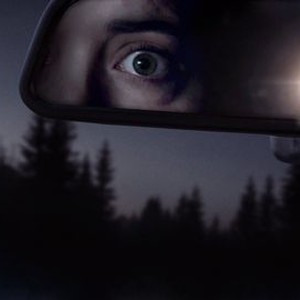 Alone - Rotten Tomatoes