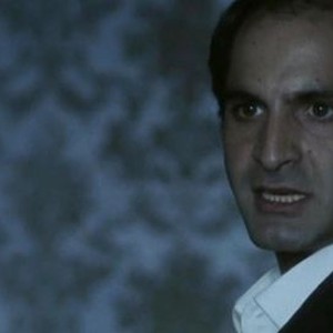 Spooks: Season 3, Episode 4 - Rotten Tomatoes