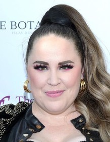 Stacey Kay | Rotten Tomatoes