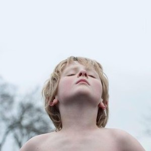 Gayby Baby - Rotten Tomatoes