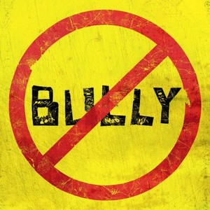Bully - Rotten Tomatoes