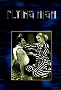 Flying High | Rotten Tomatoes