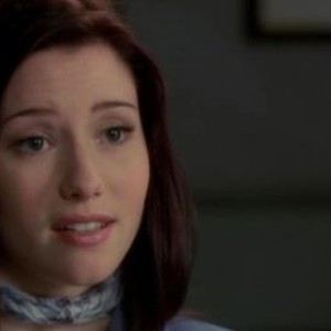 The Practice: Season 7, Episode 13 - Rotten Tomatoes