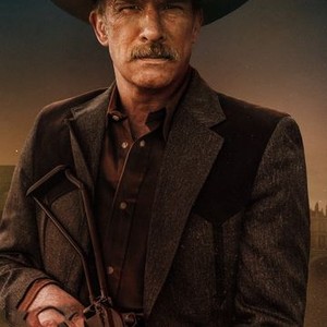 One Ranger - Rotten Tomatoes