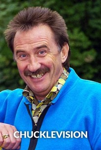 ChuckleVision - Rotten Tomatoes