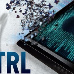 CTRL - Rotten Tomatoes