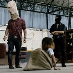 The Evil That Men Do - Rotten Tomatoes