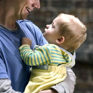 Liam Falconer - Rotten Tomatoes