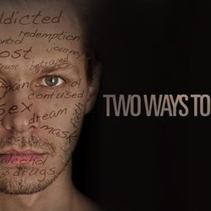 Two Ways to Go West - Rotten Tomatoes