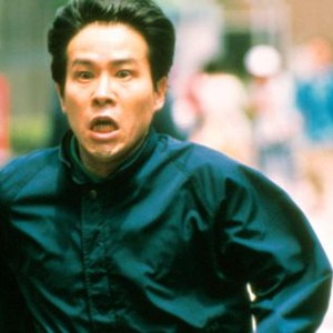 Yoshikazu Kotani Rotten Tomatoes