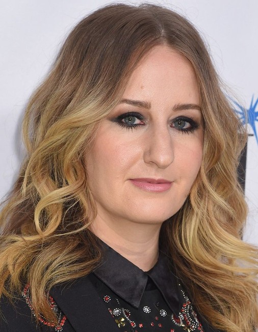 Margo Price - Rotten Tomatoes