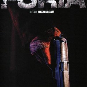 Furia - Rotten Tomatoes