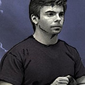 Persona - Rotten Tomatoes