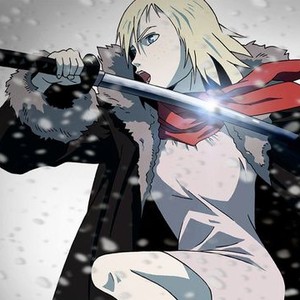 First Squad - Rotten Tomatoes