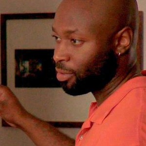 The Locksmith - Rotten Tomatoes