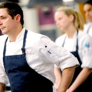 Nicholas Elmi - Rotten Tomatoes