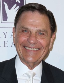 Kenneth Copeland - Rotten Tomatoes