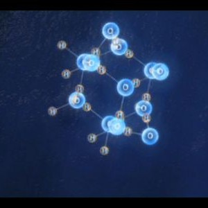 Secret of Water - Rotten Tomatoes