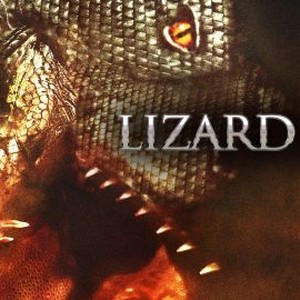 Lizard Boy - Rotten Tomatoes