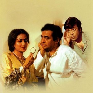 Angoor - Rotten Tomatoes