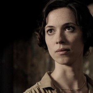 The Awakening - Rotten Tomatoes