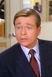 Dragnet: Season 11, Episode 12 | Rotten Tomatoes