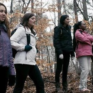 Jamie Bernadette - Rotten Tomatoes