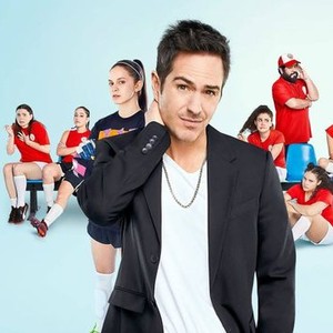 Las bravas F.C. - Rotten Tomatoes